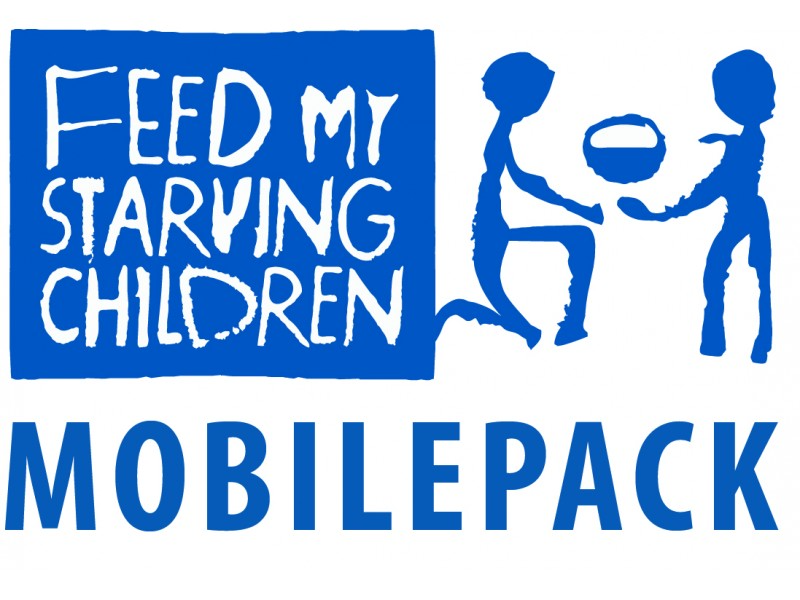 FMSC - Brighton Chapel