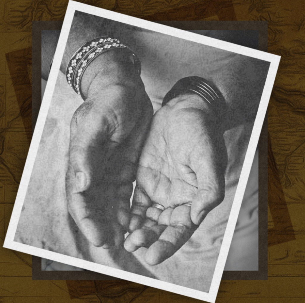 Celebrate Compassion - Pastor Rustin Krapfl - Brighton Chapel